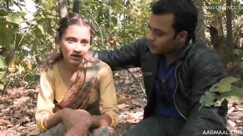 Indian Girl First Anal Sex