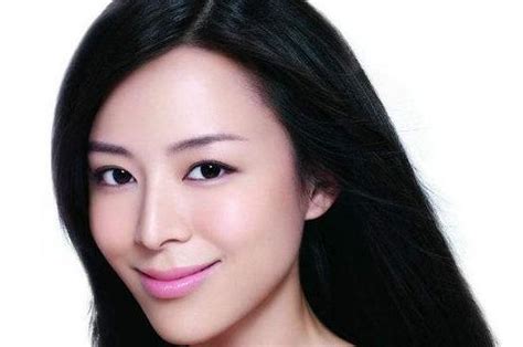 面相之天庭额相看吉凶运势？