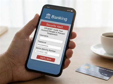 New Albiriox Malware Can Hijack Your Phone And Hack Your Bank Account Adam Lobo Tv