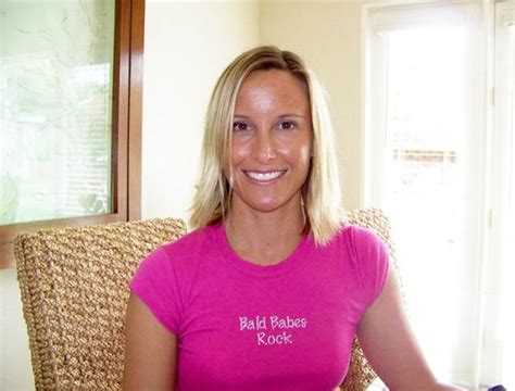 In Lawsuit Ex Lover Says Fitness Studio Owners ‘sex Addiction Was