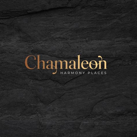 Chamaleon Pixelimperium