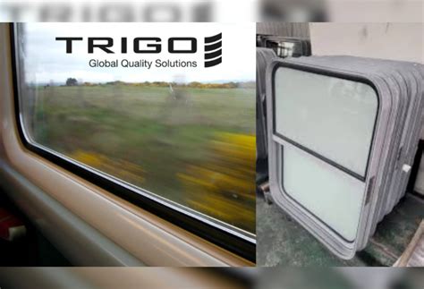 East Japan Railway Company Introduces E10 Shinkansen Train Railway News