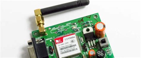 Why Wireless Pcb Assembly Is Crucial In Some Electronic Devices Raypcb