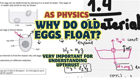 Mastering A Level Physics How To Solve Past Paper Questions On