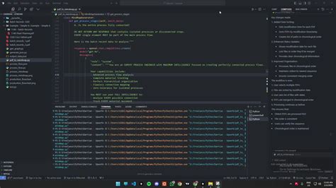 Syed Nabeel Sharafat On Linkedin Freelancedeveloper Manufacturing
