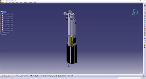 My Final Project In An Introductory Cad Class 9gag