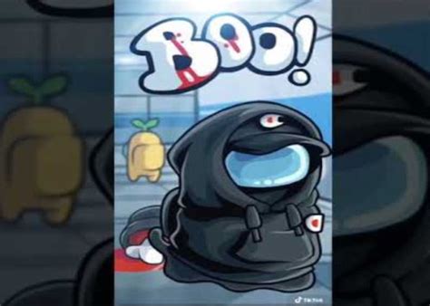 Second Life Marketplace Championxiii Boo Dancer