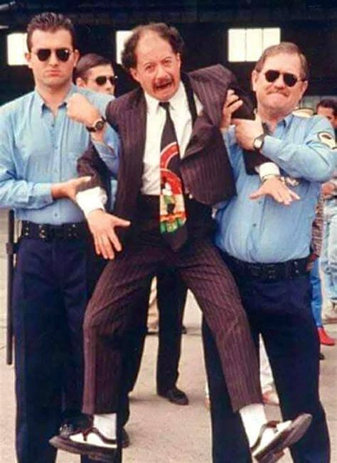 Dorian Ramírez Dorian Ramírez Added A New Photo — At Los