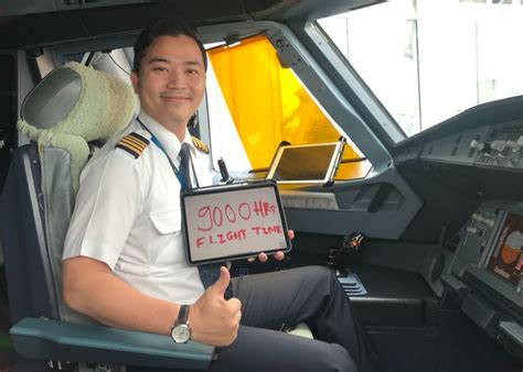 Le Ngoc Minh On Linkedin Vietnamairlines Thankyou 14 Comments