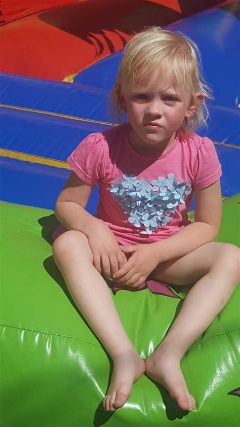 Fotky Nové Hermiona12 Album On Rajče