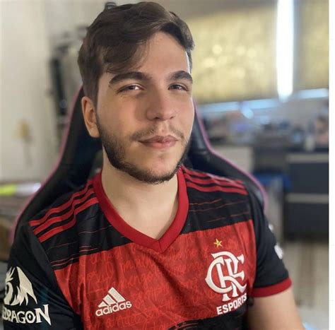 Cblol 2021 Redbert Vê Luta De Qualquer Jeito Contra Loud Lol Ge