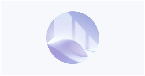 ‎alexander Harris Apple Music
