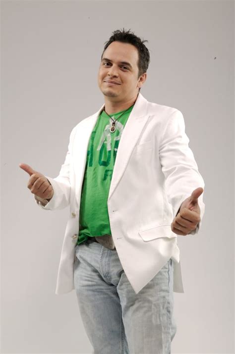 Dlg Dark Latin Groove Zona Rumbera