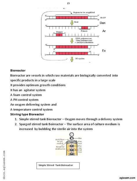 Kerala Class 12 Botany Notes Pdf Kerala Syllabus Plus Two Botany
