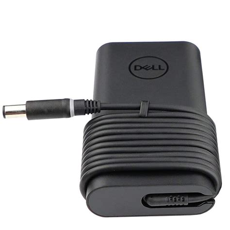 Original 90w Latitude Ac Adapter For Dell Latitude Grandado