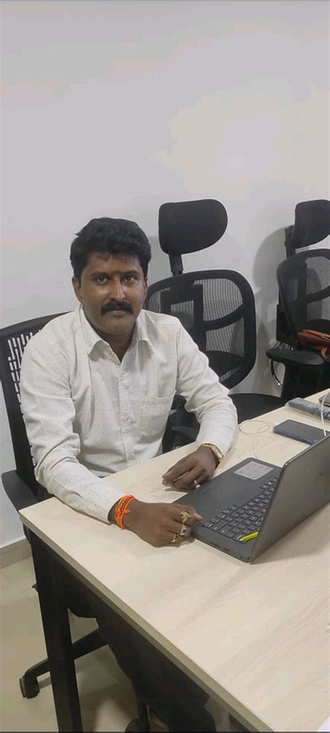 D S Santha Kumar On Linkedin Effective Team Management And Stakeholder