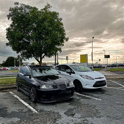 Cjay Robinson Youtube