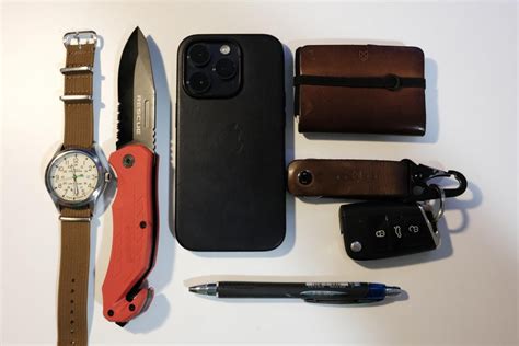 21mjr Devops Engineer Clearly I Have No Color Coordination Redc