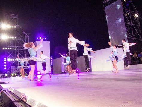 איילות הנגב בתמונות