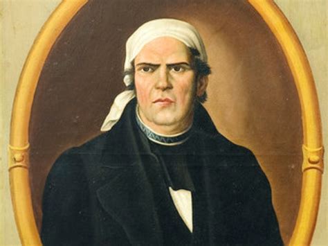 Cuál Es El Origen De La Ciudad De Morelia Infobae