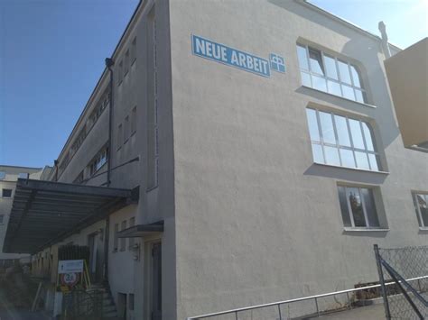 Martin Tertelmann Denkfabrik Spaltung Unserer Gesellschaft Etwas Entgegensetzen