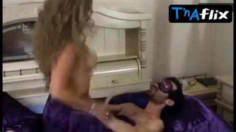 Niurka Marcos Breasts Scene In El Sexo Me Da Risa 6