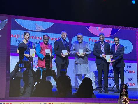 Fatima Jafri On Linkedin 🌟 Had An Incredible Experience Attending The