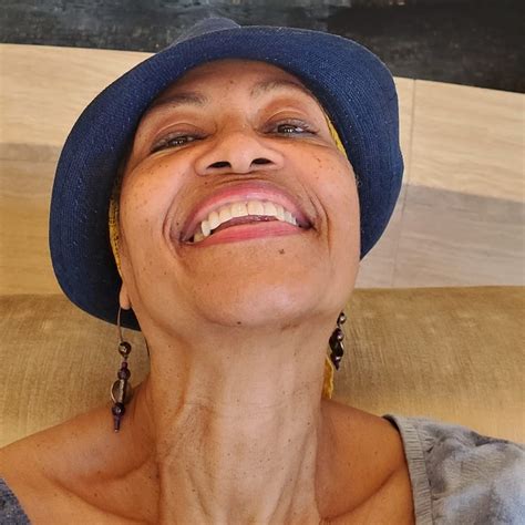 June Middleton