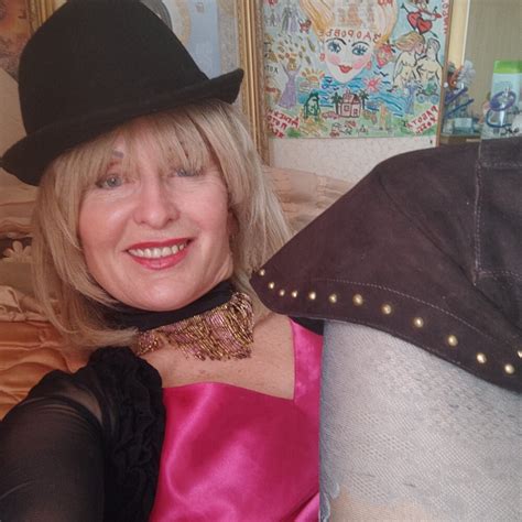 Elizawendy Cam Model Profile Stripchat