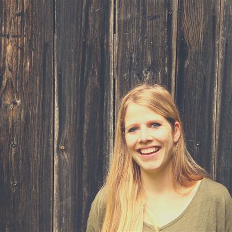 Familie Bindung Ist Ja Wie Wir Alle Wissen Eine Der Emotionalen