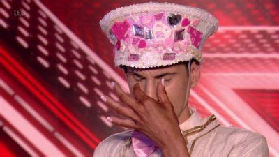 Swim Bitches Swim Tumblr Com Tumbex