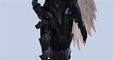 Shadow Armors Album On Imgur