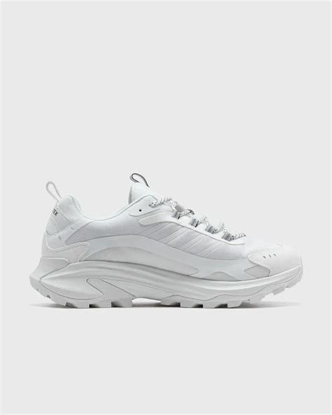 Not For Golf Is There Room For Hiking Gears Bold Styles On The Golf