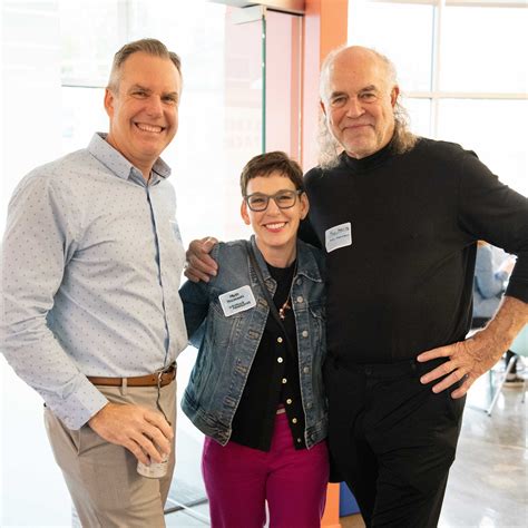 Confluence Confluence Landscape Architecture