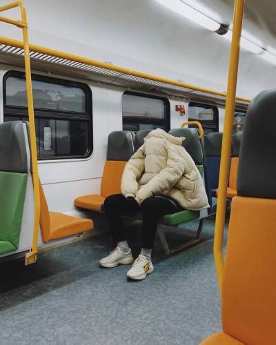 Post [689905671679934464] The Mysterious Tumbex