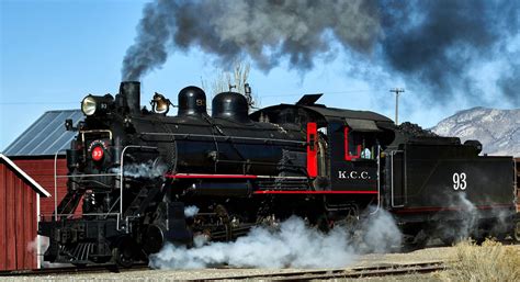 Gallery Jeffrey Littell Photography