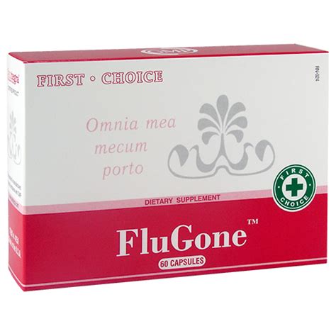 Flugone™ 60 Sia Saturn Invest