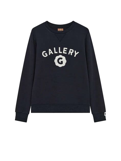 Mos Mosh Brigde Dunkelblau Freudenhaus Shopping