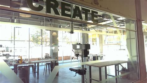 New Tools For Inventors At Lassonde Lassonde Entrepreneur Institute University Of Utah