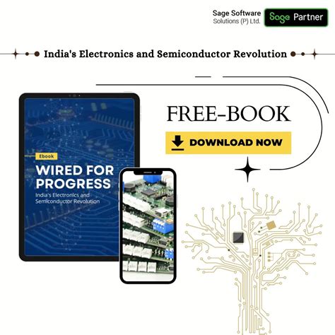 shaheen shaikh on linkedin india s electronics and semiconductor