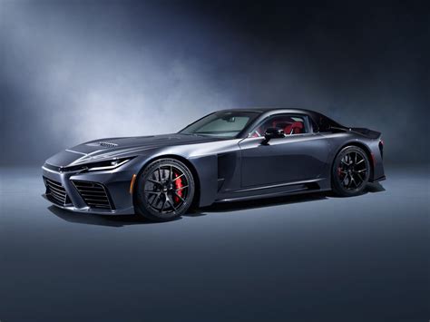 Toyota Gr Gt Gr Gt3 Supercars Debut With Turbo V8 Power