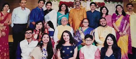 Dr Kumar Vishwas Biography In English Poet And Indian Politician