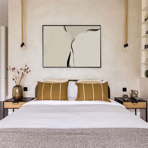 Downtime Abstract Canvas Wall Art Green Lili