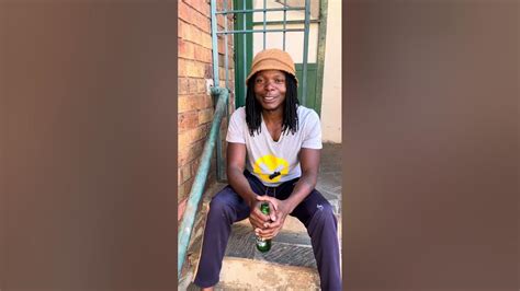 No Sex Before Marriage Youtube