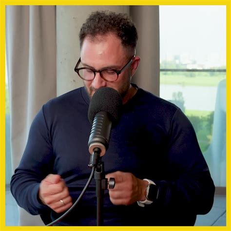 Jonas Rashedi Auf Linkedin Ich Habs Ja Schon Mal Geschrieben Und Im