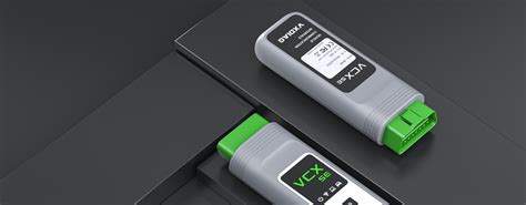 J2534 Protocol Explained Oem Level Ecu Programming And Diagnostic Tools