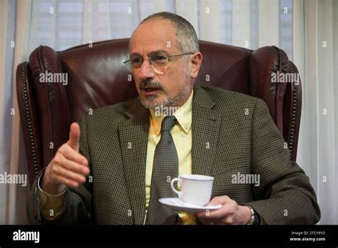 Daniel Kutner Fotos Und Bildmaterial In Hoher Auflösung Alamy