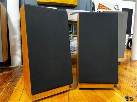 Audio Concepts Inc Aci G2 High Performance Speakers Dealer Ad Us