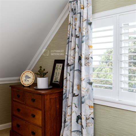 Anna Cuthbert On Linkedin Cuthbertinteriors Annacuthbert