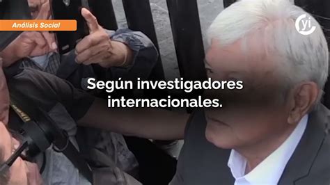 Pegasus Espía Sin Que Lo Sepas Y El Gobierno Lo Permite